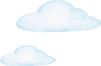 園の取り組み | 画図幼稚園 | 学校法人中九州学園