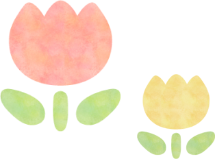 園の取り組み | 画図幼稚園 | 学校法人中九州学園