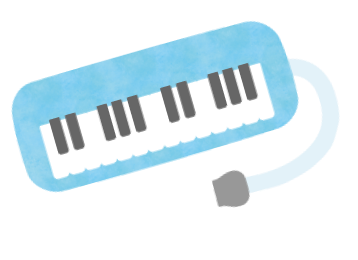 園の取り組み | 画図幼稚園 | 学校法人中九州学園