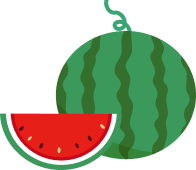 園での生活 | 画図幼稚園 | 学校法人中九州学園