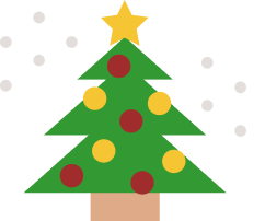 園での生活 | 画図幼稚園 | 学校法人中九州学園