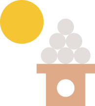 園での生活 | 画図幼稚園 | 学校法人中九州学園